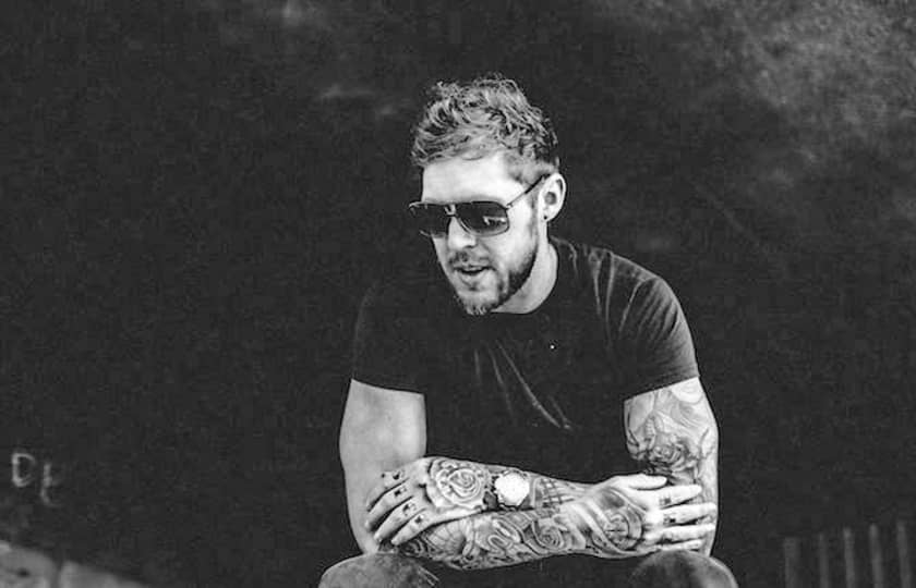 Ben Nicky Tickets - Ben Nicky Concert Tickets and Tour Dates - StubHub