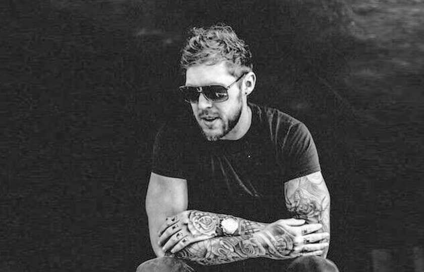 Ben Nicky Tickets - Ben Nicky Concert Tickets and Tour Dates - StubHub