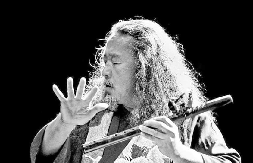 Kitaro Tickets - Kitaro Concert Tickets and Tour Dates - StubHub