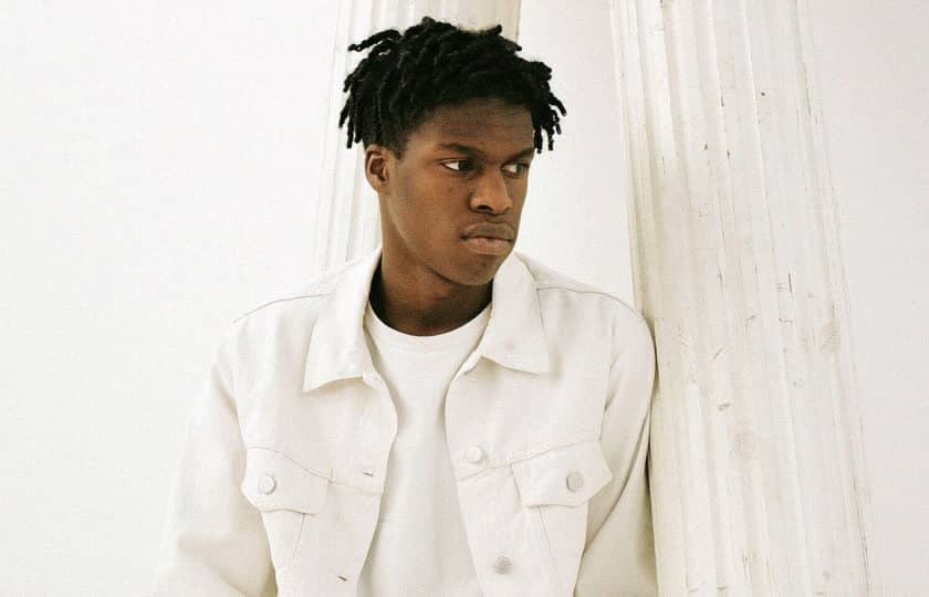 Daniel Caesar Tickets - Daniel Caesar Concert Tickets and Tour Dates ...