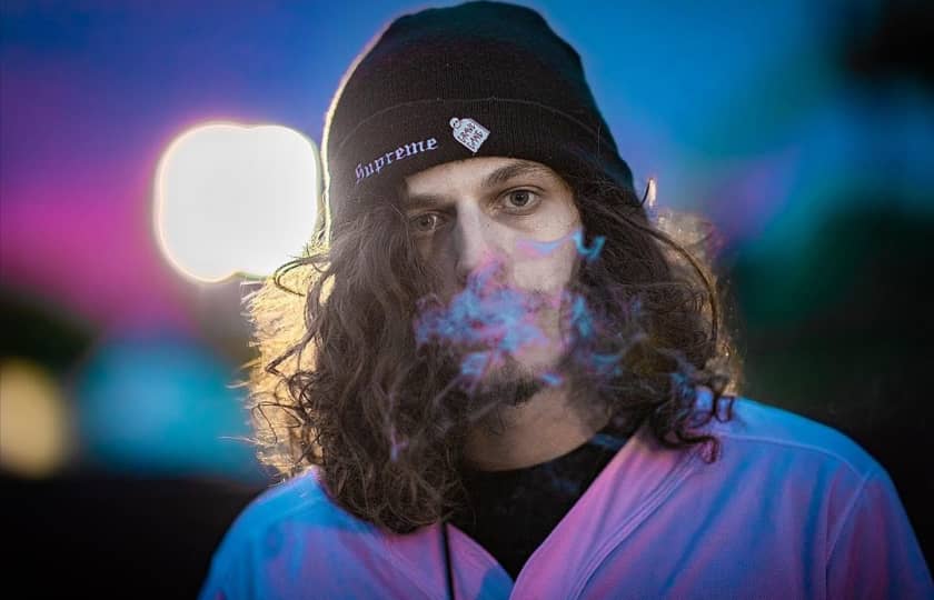 Subtronics Tickets - Subtronics Concert Tickets and Tour Dates - StubHub