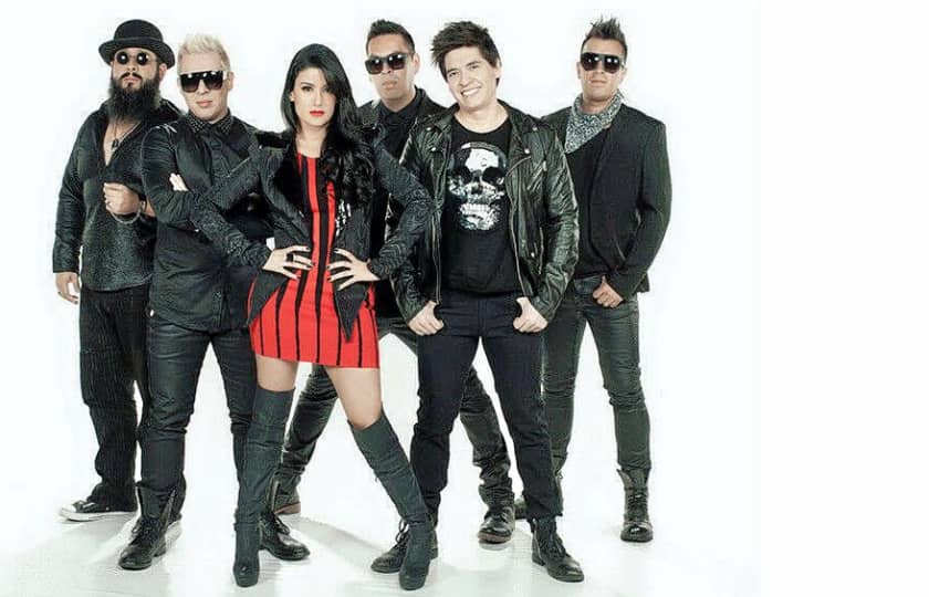 Matute Tickets - Matute Concert Tickets and Tour Dates - StubHub