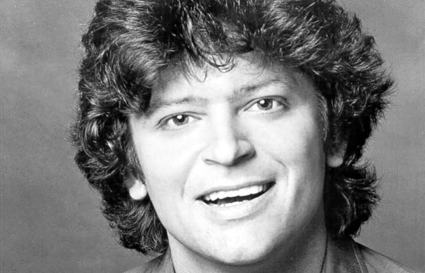 Johnny Rodriguez Tickets - Johnny Rodriguez Concert Tickets and Tour ...