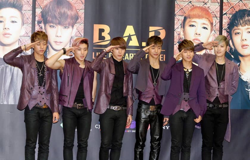 BAP Tickets | Konzertkarten für BAP Tour 2024 - viagogo