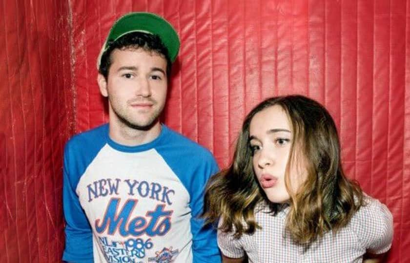 Lawrence Tickets - Lawrence Concert Tickets and Tour Dates - StubHub