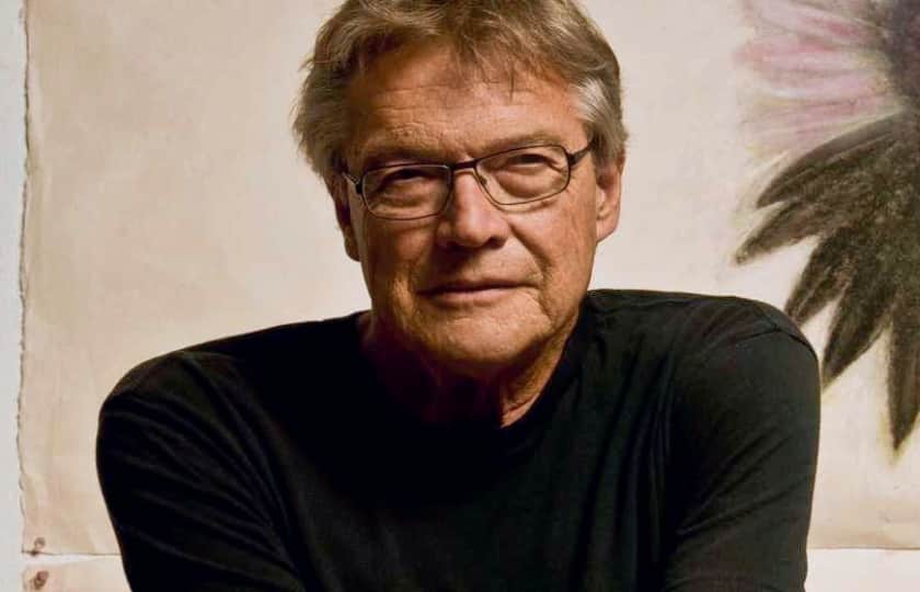 Terry Allen Tickets - Terry Allen Concert Tickets and Tour Dates - StubHub