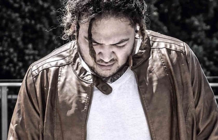 Spawnbreezie Tickets - Spawnbreezie Concert Tickets and Tour Dates ...