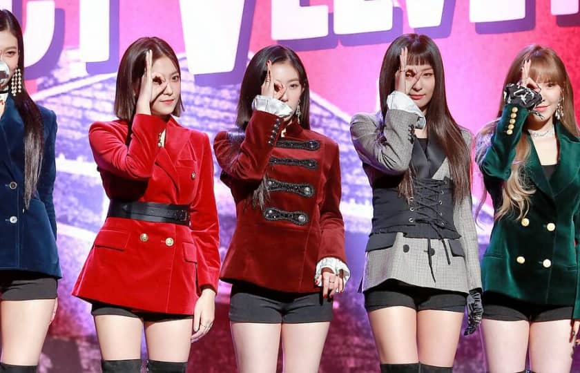 Red Velvet Tickets - StubHub