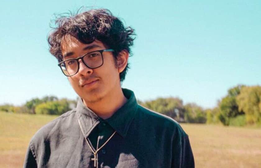 Cuco Tickets - Cuco Concert Tickets and Tour Dates - StubHub