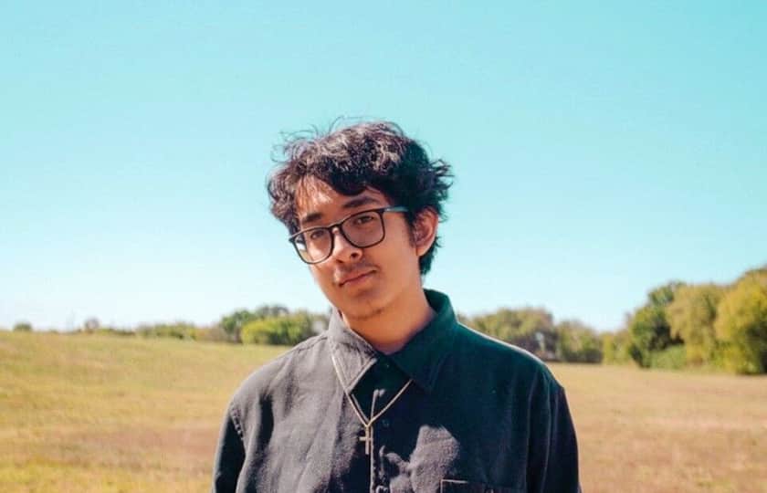 Cuco Tickets - Cuco Concert Tickets and Tour Dates - StubHub