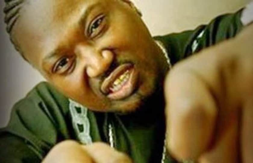 Project Pat Tickets - Project Pat Concert Tickets and Tour Dates - StubHub