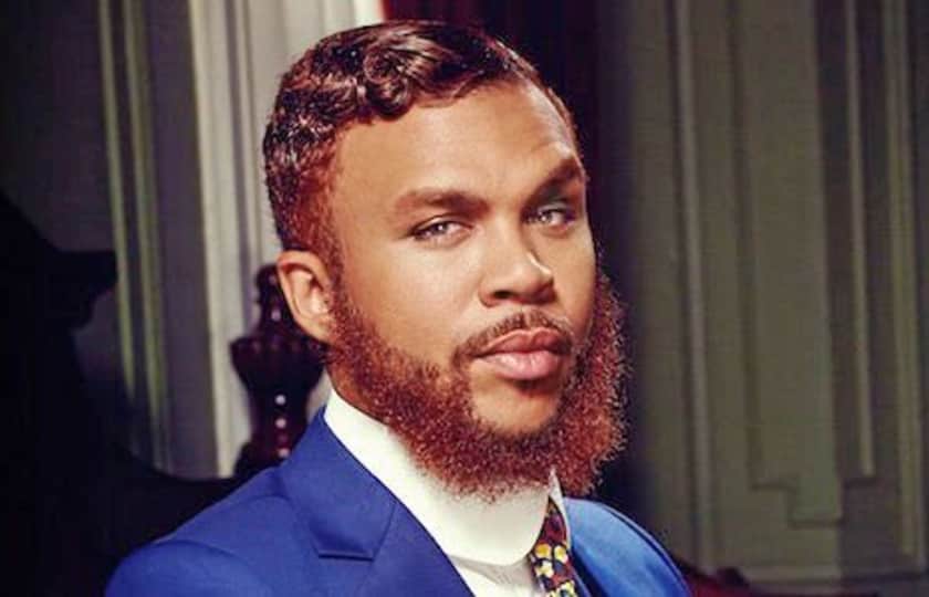 Jidenna Tickets - Jidenna Concert Tickets and Tour Dates - StubHub