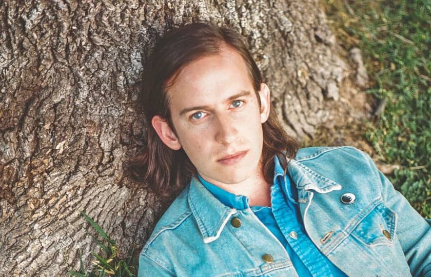 Adam Torres Tickets - Adam Torres Concert Tickets and Tour Dates - StubHub