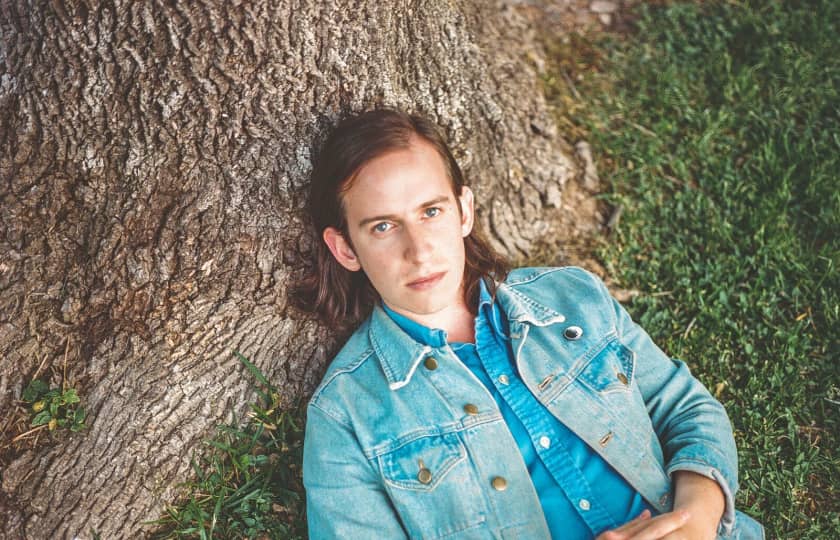 Adam Torres Tickets - Adam Torres Concert Tickets and Tour Dates - StubHub