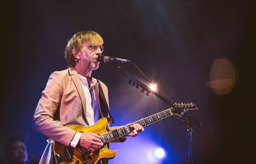 Trey Anastasio Tickets - Trey Anastasio Concert Tickets and Tour Dates ... Trey Anastasio Tickets - Trey Anastasio Concert Tickets and Tour Dates ...