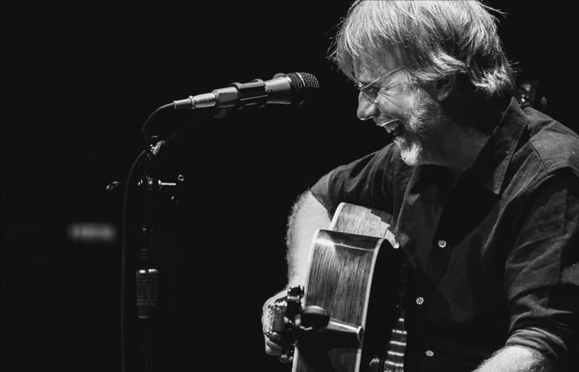 Trey Anastasio Tickets - Trey Anastasio Concert Tickets and Tour Dates ...