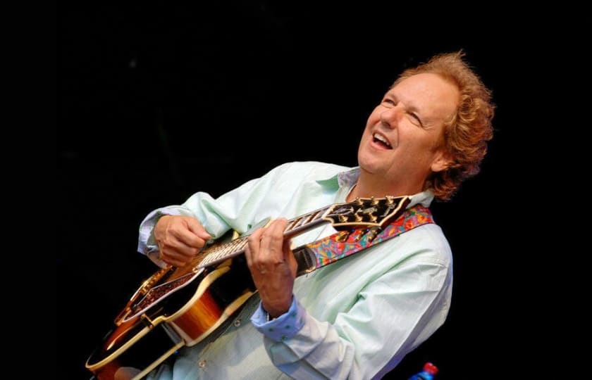 Lee Ritenour Tickets - Lee Ritenour Concert Tickets and Tour Dates ...