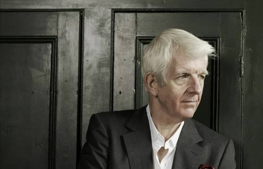 Nick Lowe Tickets - Nick Lowe Concert Tickets and Tour Dates - StubHub