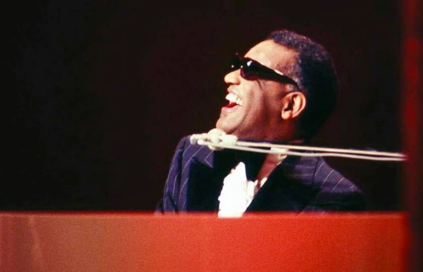 Ray Charles Tribute Tickets - Ray Charles Tribute Concert Tickets and ...