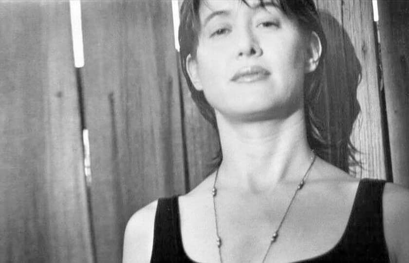 Michelle Shocked Tickets - Michelle Shocked Concert Tickets and Tour ...