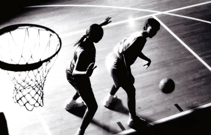 Phoenix Mercury Tickets - StubHub