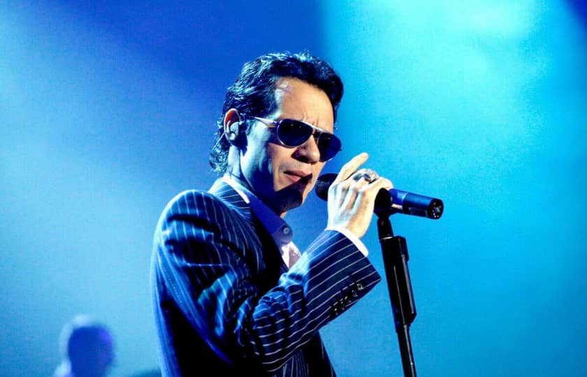 Marc Anthony Tickets | Marc Anthony Tour and Concert Tickets - viagogo