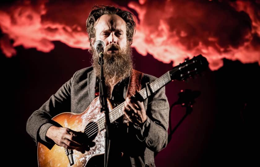 Hozier Tickets - Hozier Concert Tickets and Tour Dates - StubHub