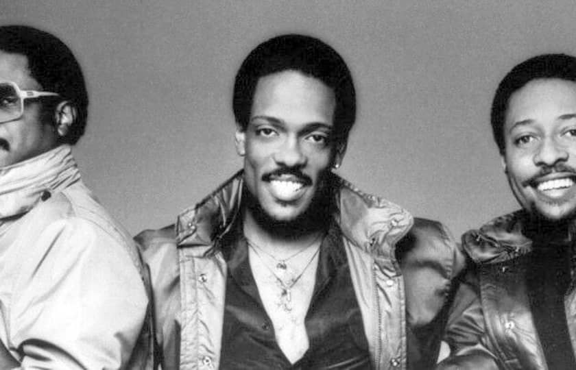 Gap Band Tickets - Gap Band Concert Tickets and Tour Dates - StubHub