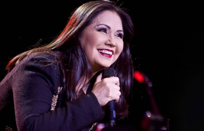 Ana Gabriel Tickets - Ana Gabriel Concert Tickets and Tour Dates - StubHub