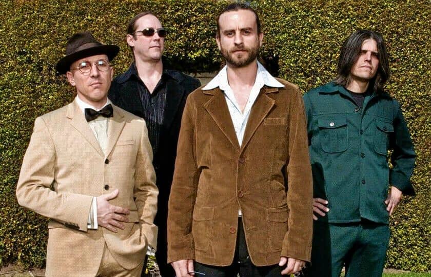 Tool Tickets - Tool Concert Tickets and Tour Dates - StubHub