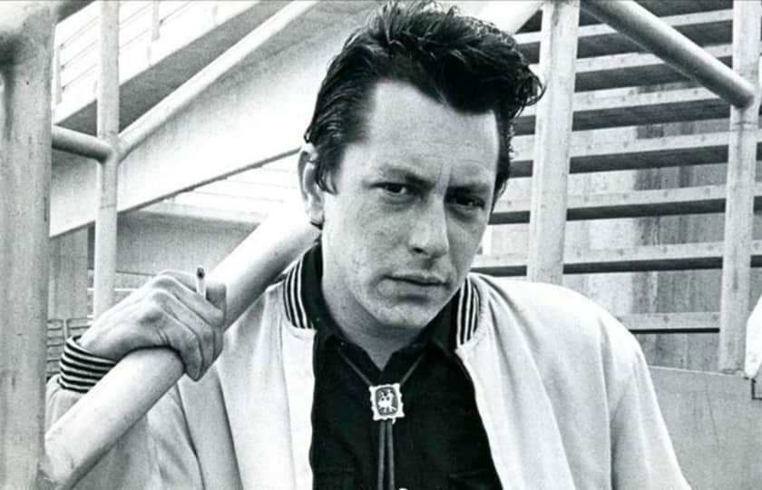 Joe Ely Tickets - Joe Ely Concert Tickets and Tour Dates - StubHub