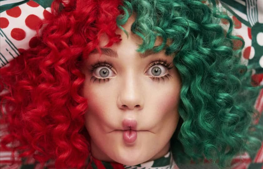 Sia Tickets - Sia Concert Tickets and Tour Dates - StubHub