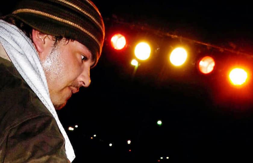 Baby Bash Tickets - Baby Bash Concert Tickets and Tour Dates - StubHub