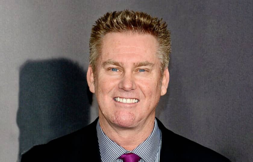 Brian Regan Tickets - StubHub