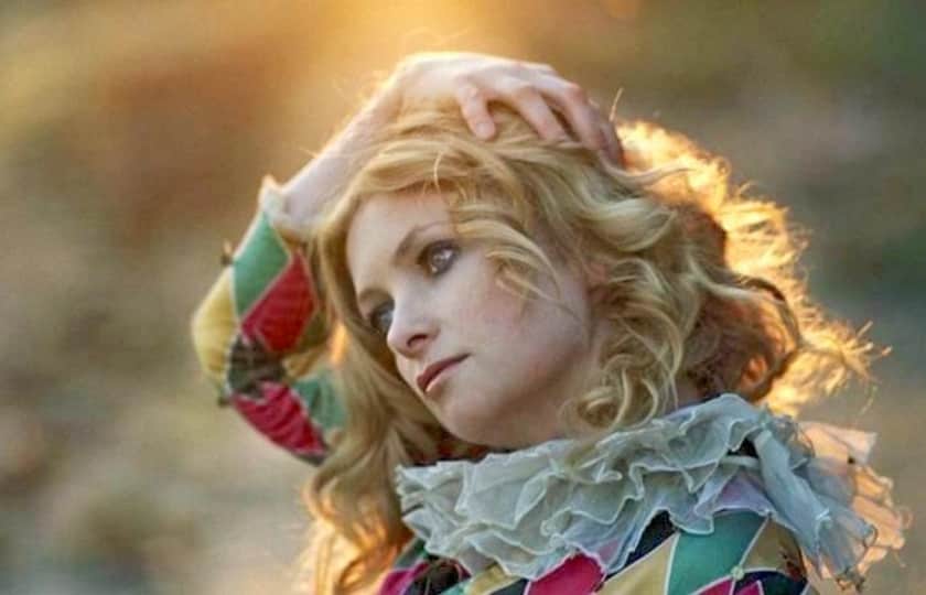 Goldfrapp Tickets - Goldfrapp Concert Tickets and Tour Dates - StubHub