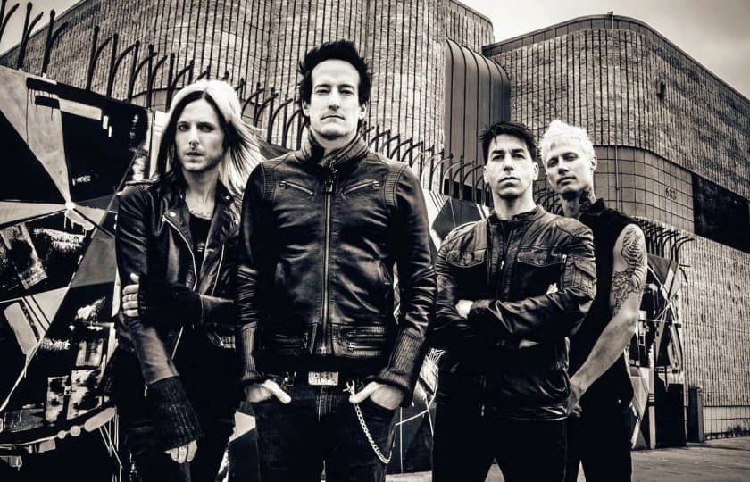 Filter Tickets - Filter Concert Tickets and Tour Dates - StubHub