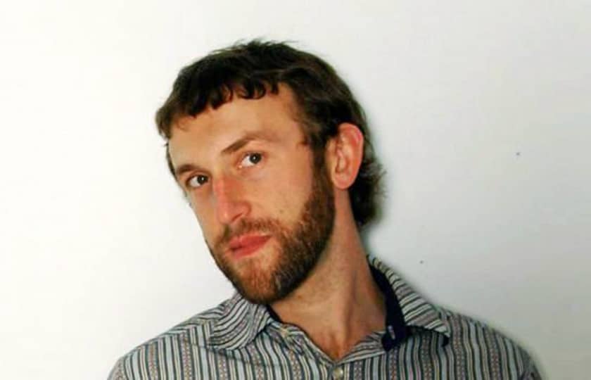 RJD2 Tickets - RJD2 Concert Tickets and Tour Dates - StubHub