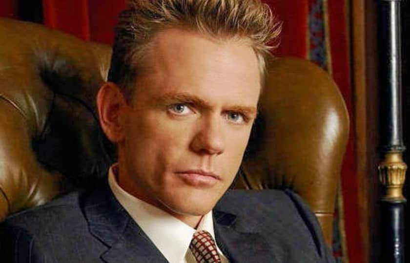 Christopher Titus Tickets - Christopher Titus Tickets - StubHub