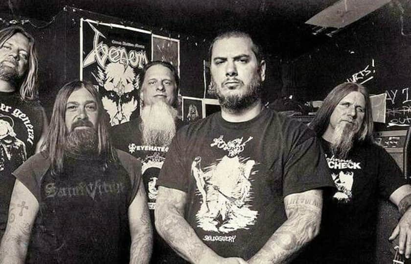 Down Tickets - Down Concert Tickets and Tour Dates - StubHub