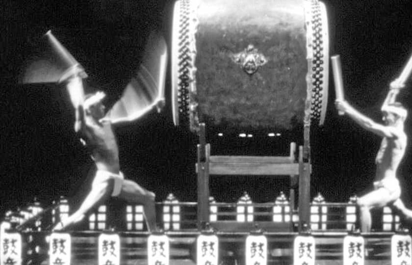 Kodo Tickets - Kodo Concert Tickets and Tour Dates - StubHub