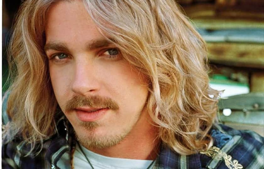 Bucky Covington Tickets - Bucky Covington Concert Tickets and Tour ...