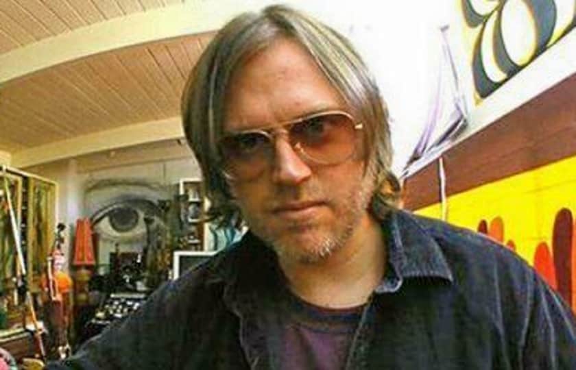 Matthew Sweet Tickets - Matthew Sweet Concert Tickets and Tour Dates ...