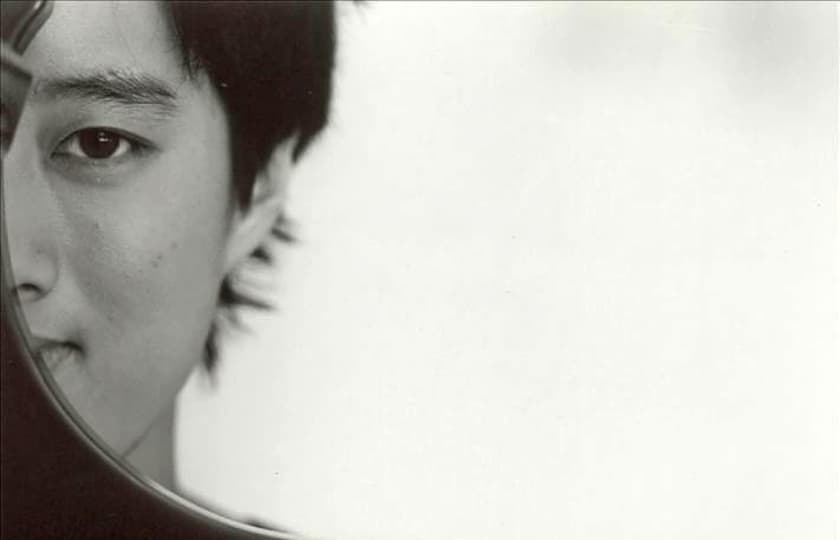 Vienna Teng Tickets - Vienna Teng Concert Tickets and Tour Dates - StubHub