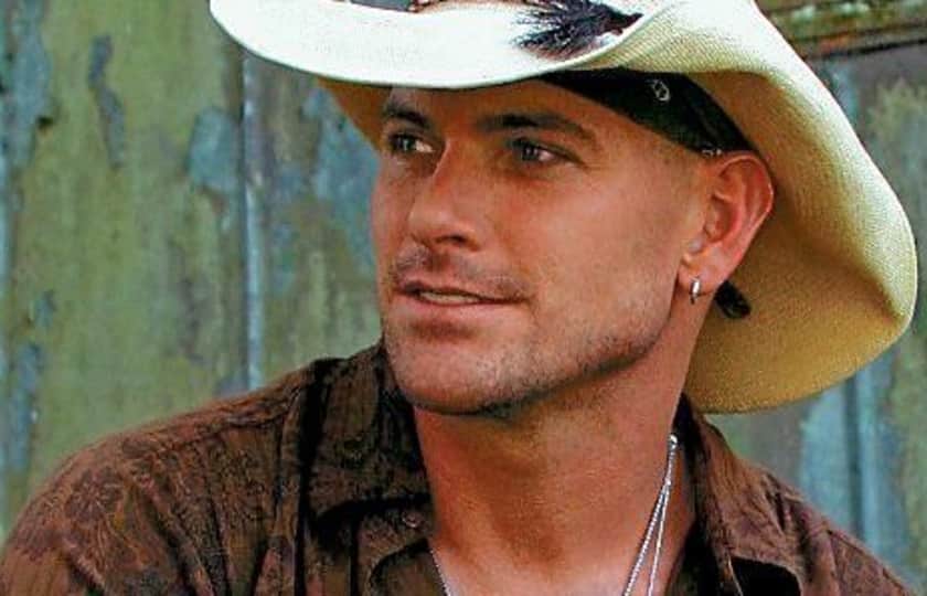 Keith Anderson Tickets - Keith Anderson Concert Tickets and Tour Dates ...