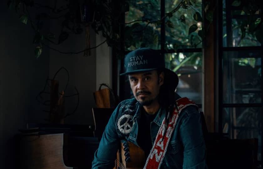 Michael Franti Tickets - Michael Franti Concert Tickets and Tour Dates ...