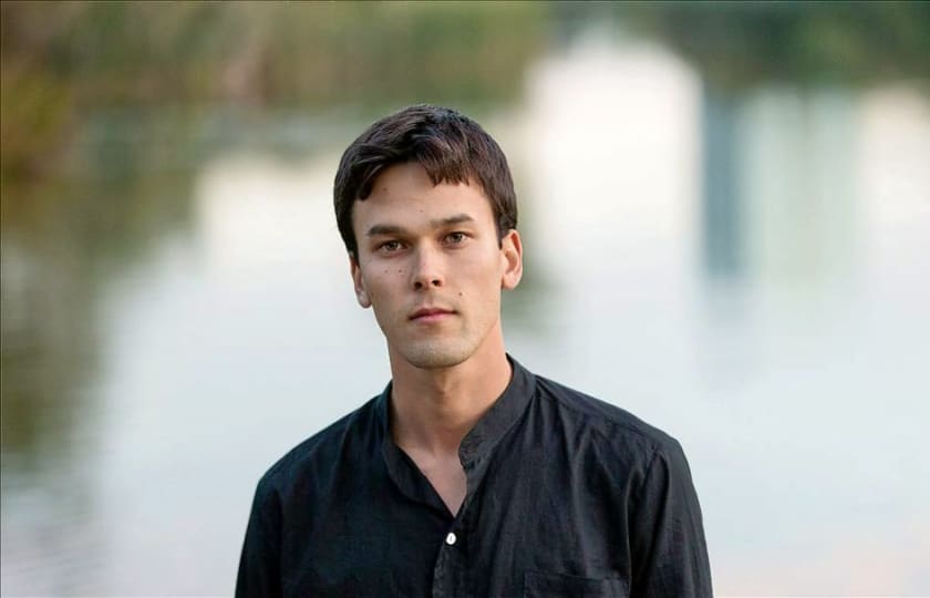 Justin Nozuka Tickets - Justin Nozuka Concert Tickets and Tour Dates ...