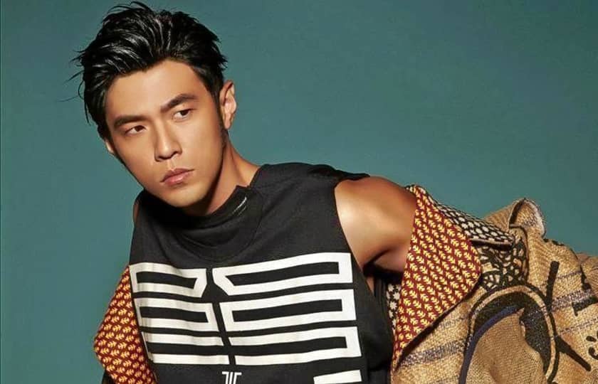Jay Chou Tickets - Jay Chou Concert Tickets and Tour Dates - StubHub
