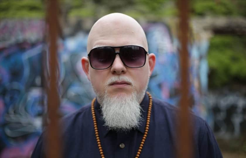 Brother Ali Tickets - Brother Ali Concert Tickets and Tour Dates - StubHub