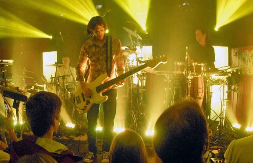 Lotus Tickets - Lotus Concert Tickets and Tour Dates - StubHub