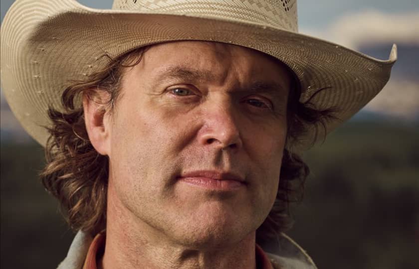 Corb Lund Tickets - Corb Lund Concert Tickets and Tour Dates - StubHub